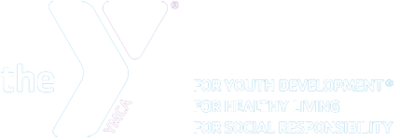 CAPS - GA Mountains YMCA